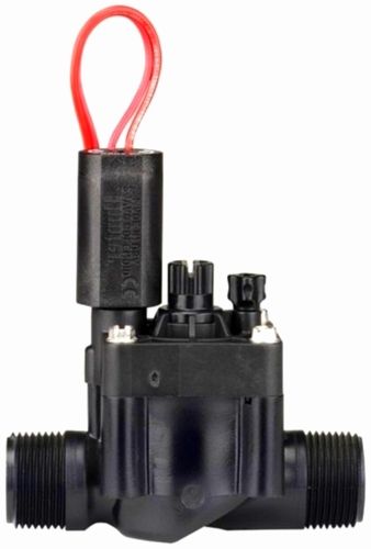 ElettroValvola Hunter Pgv 101g-b 1"M-M Gogoverde